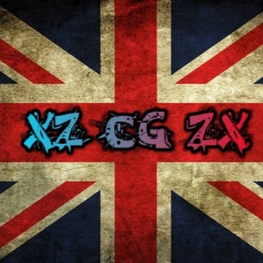 Xz CG zX ! - YouTube