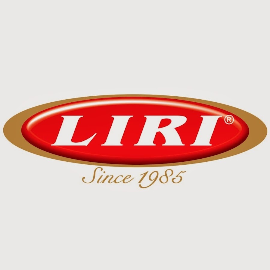 LIRI - YouTube