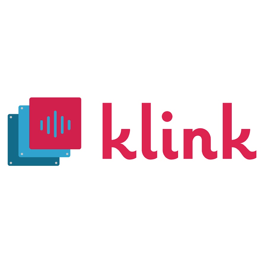 Klink - YouTube