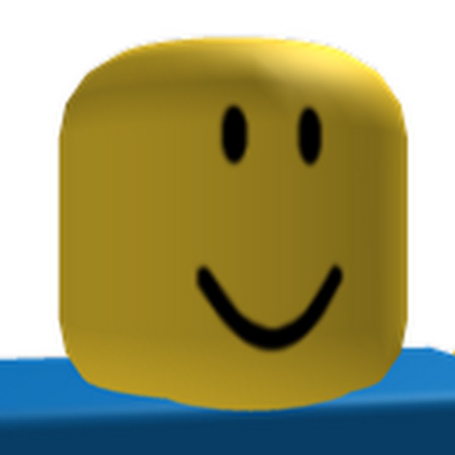 Nooby The Noob - YouTube