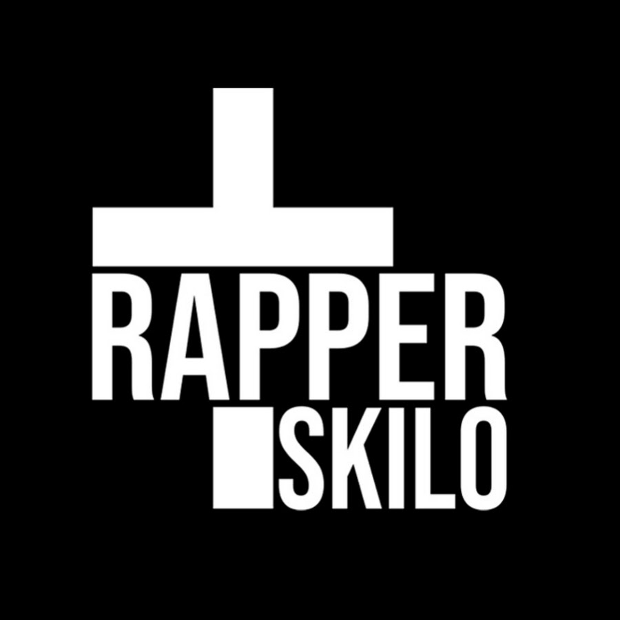 Rapper Skilo - YouTube