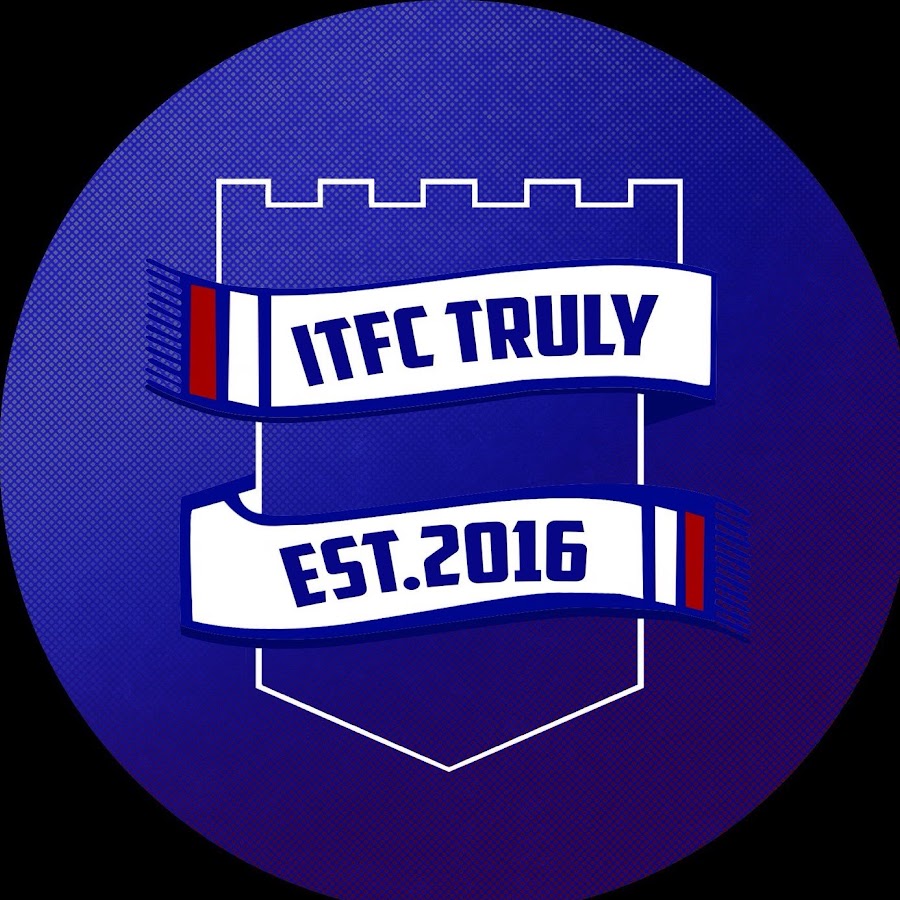 itfc Truly - YouTube