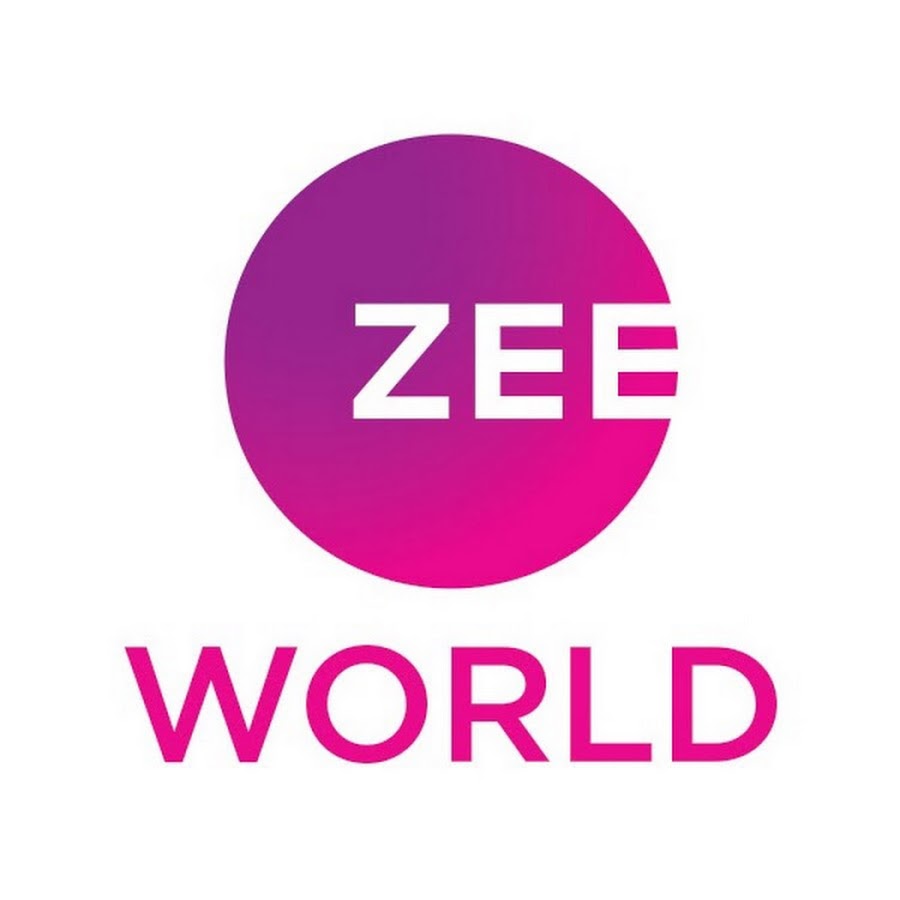 Zee World Shows - YouTube