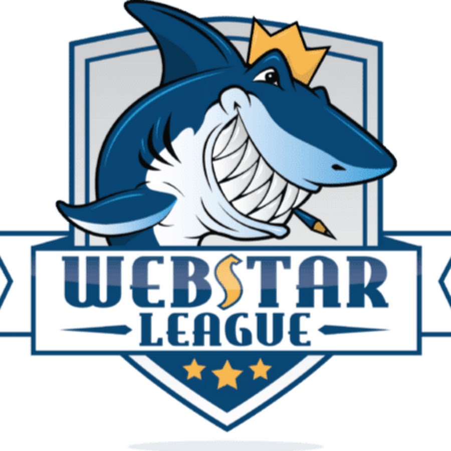 Webstar League - YouTube