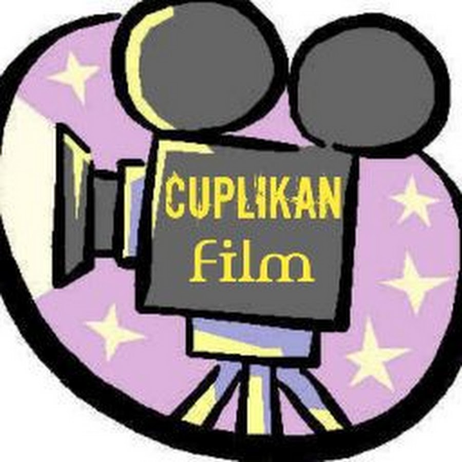 Cuplikan Film - YouTube