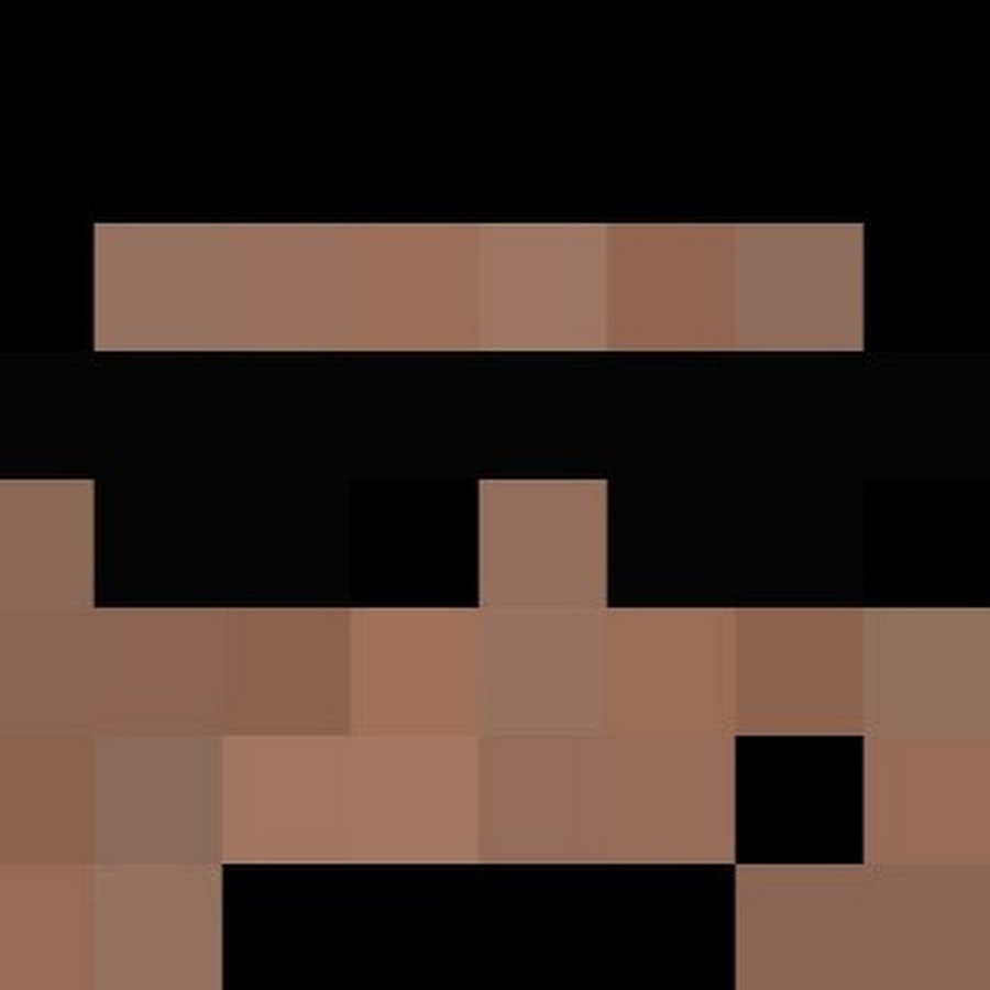 Hausemaster - YouTube