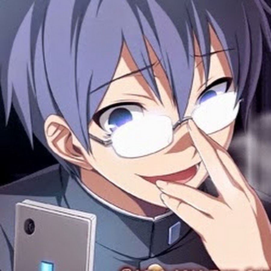 Morishige Sakutaro - YouTube