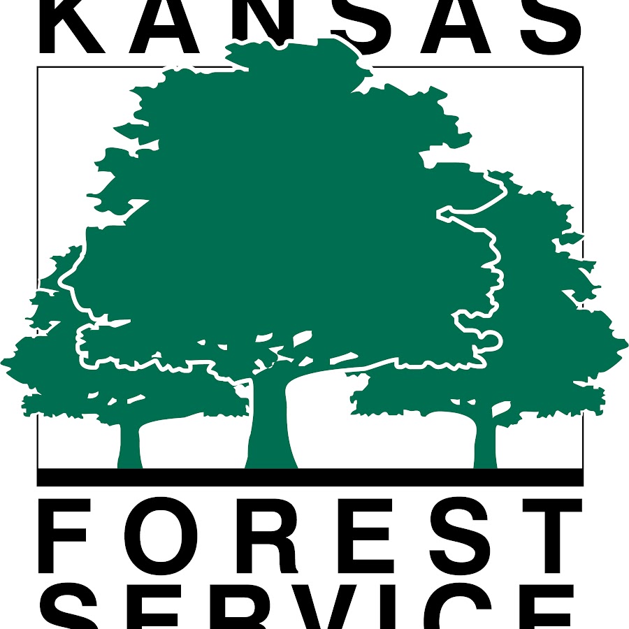 Kansas Forest Service - YouTube