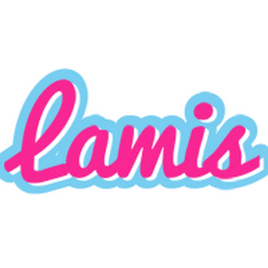 Lamis Couture - YouTube