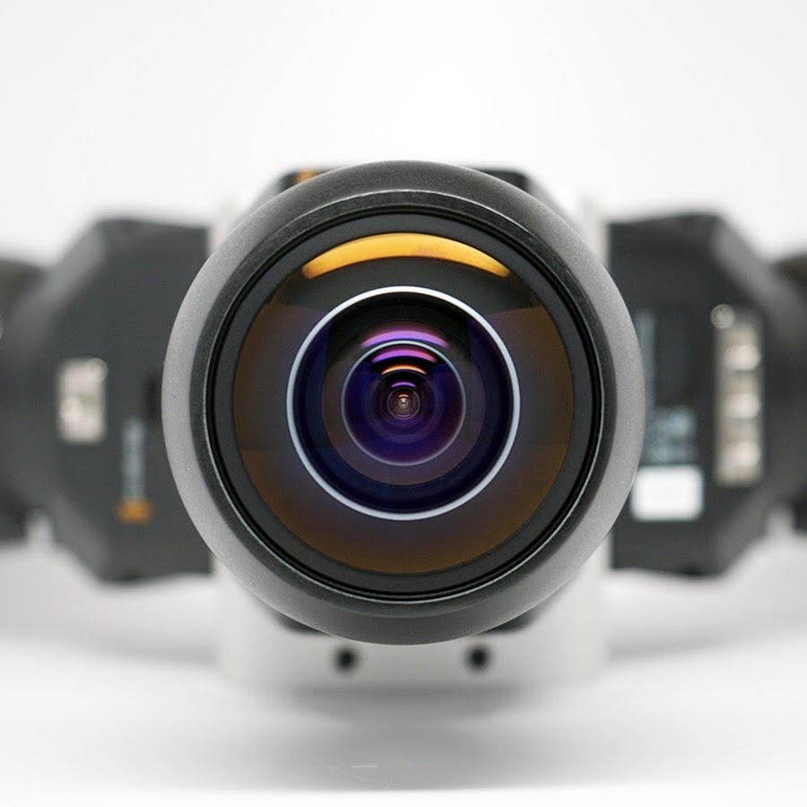 360 Designs - YouTube