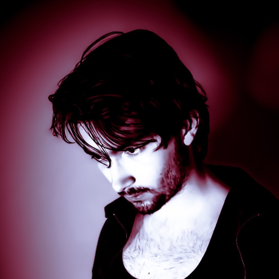 Thomas Jaques - YouTube