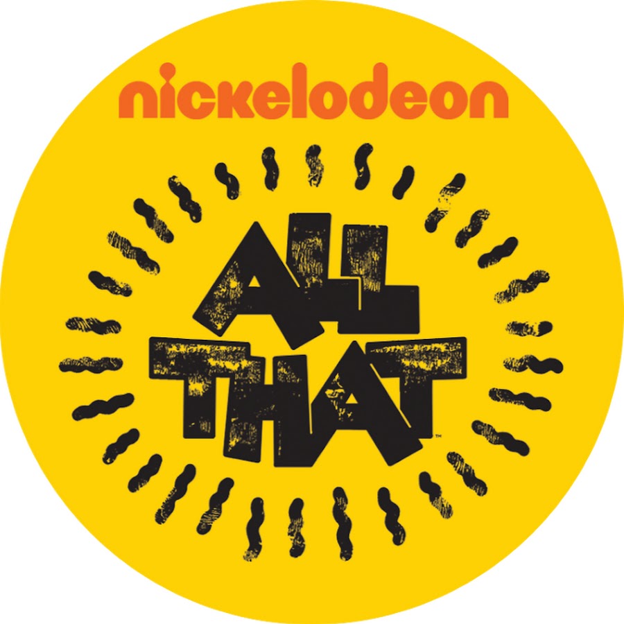 All That Official - YouTube