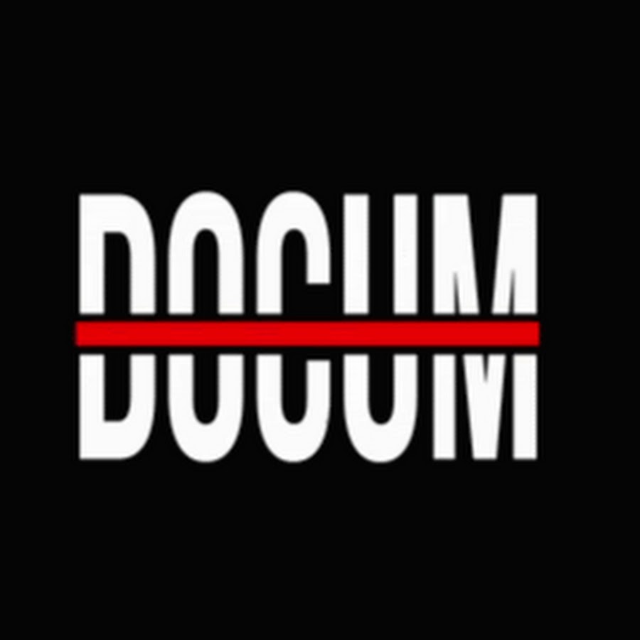 DOCUM RED - YouTube