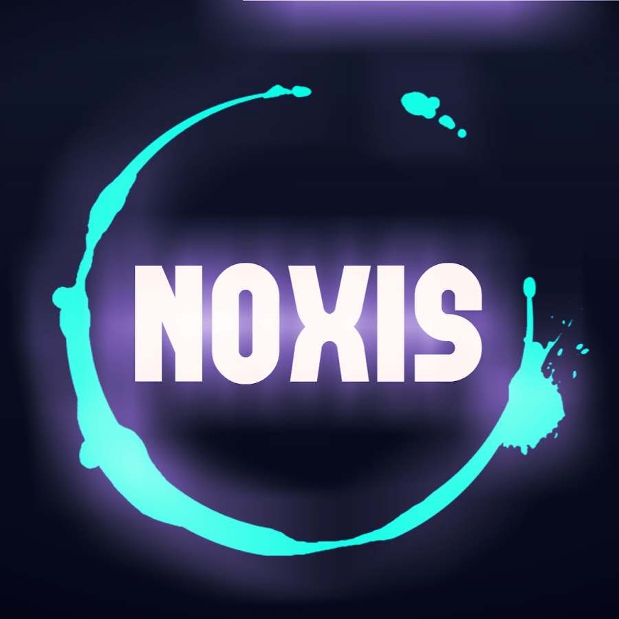 NOXIS - YouTube