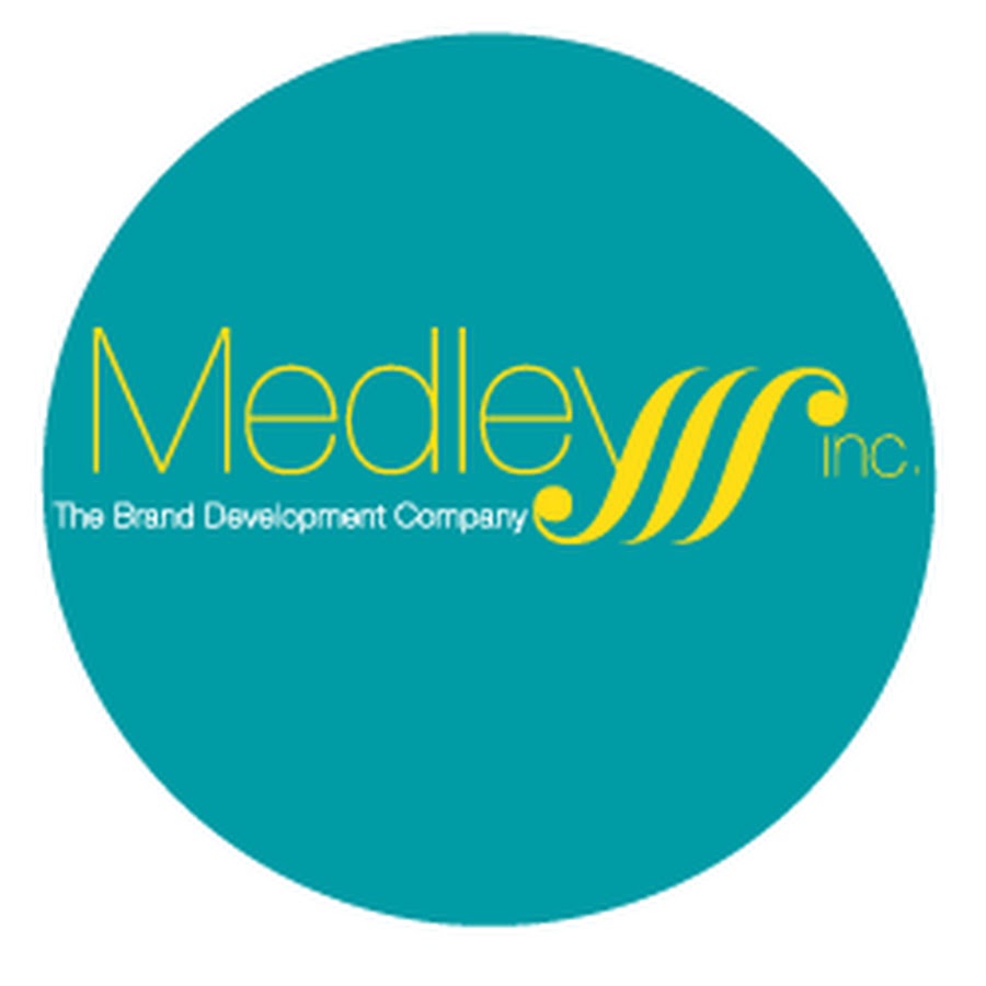 Medley Inc. - YouTube