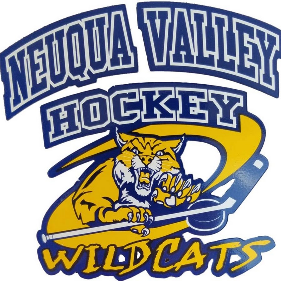 NVHC JV 2018 - 22 - YouTube