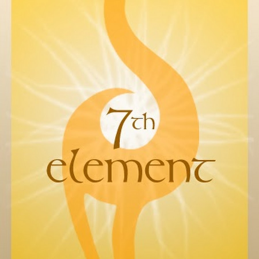 7th Element - YouTube
