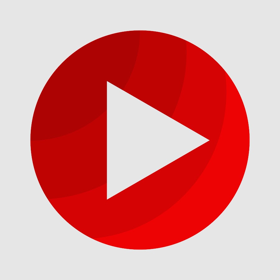Videos Hub - YouTube