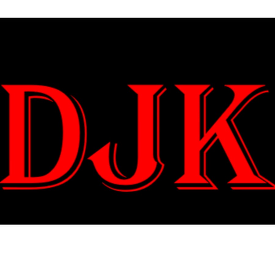 DJK - YouTube
