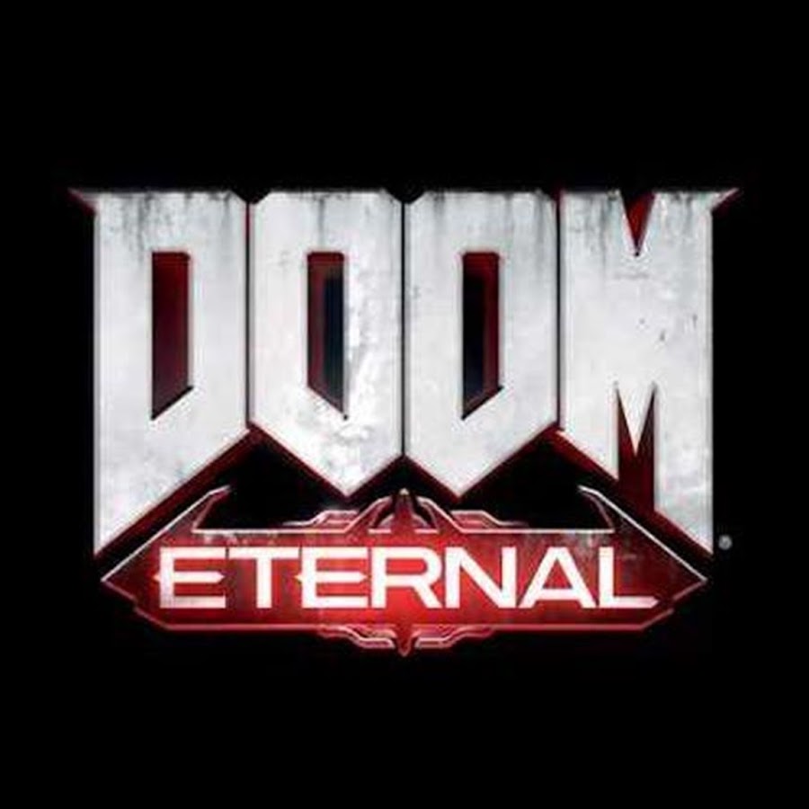 Doom Eternal OST Music Soundtrack - YouTube