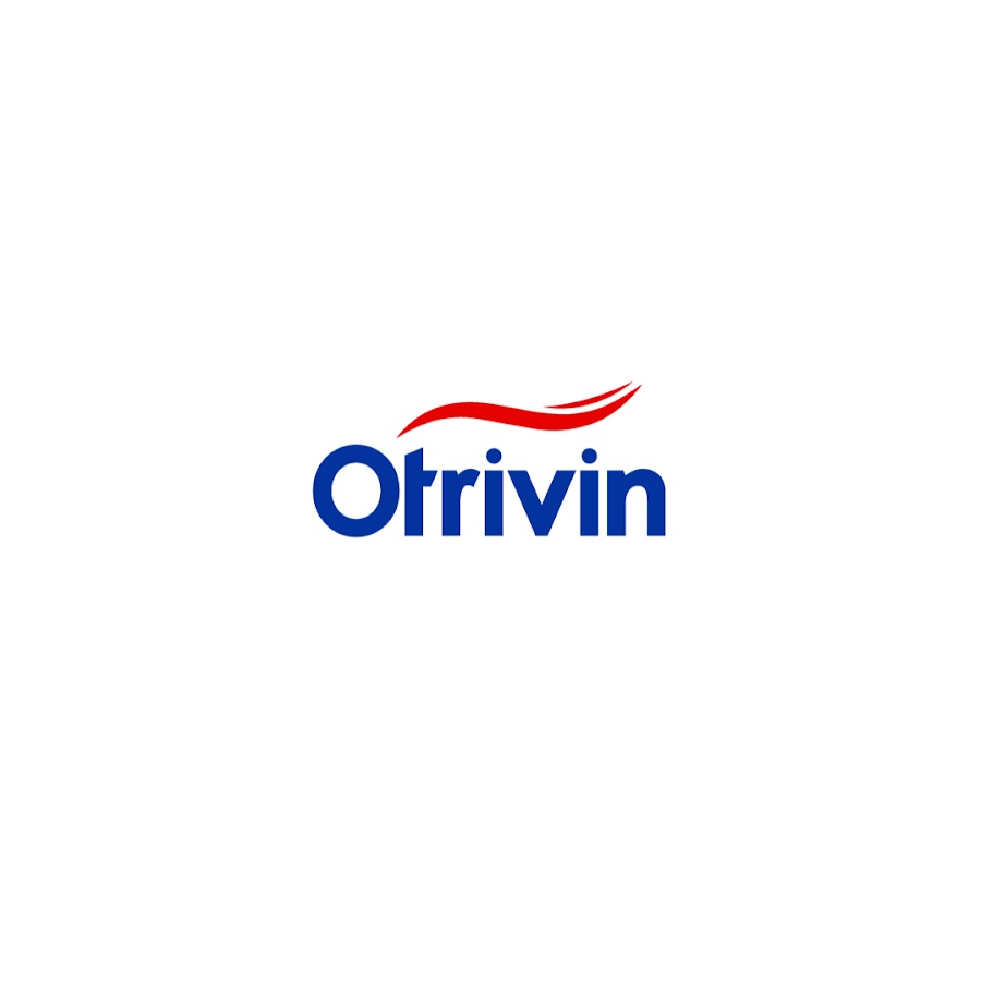 Otrivin 053 - YouTube