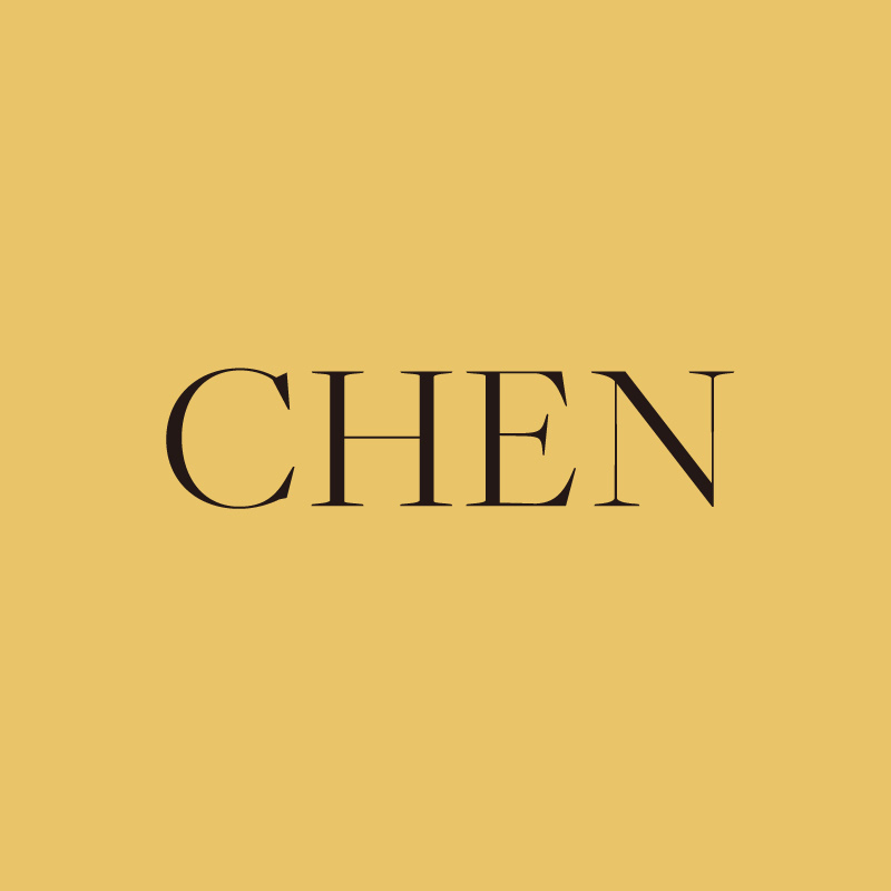 CHEN Net Worth & Earnings (2025)