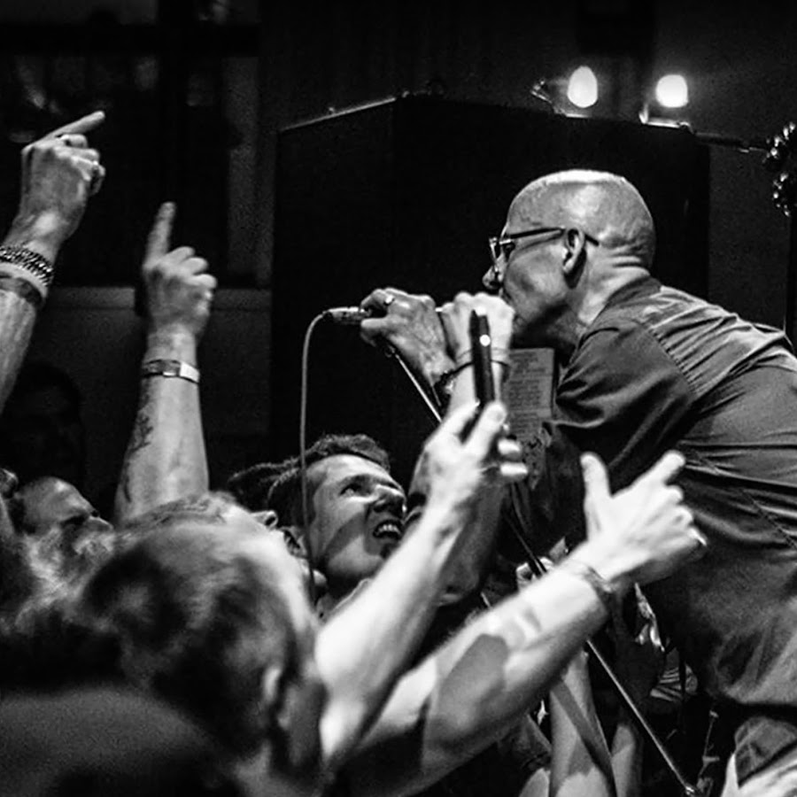 the proletariat - YouTube