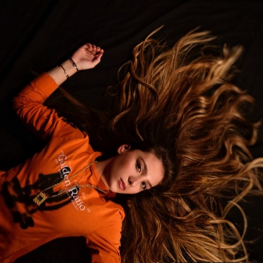 Grace Gaustad - YouTube