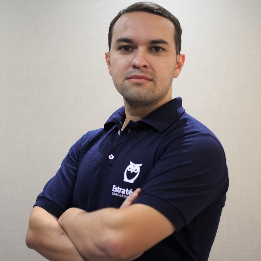 Prof. Herbert Almeida - YouTube