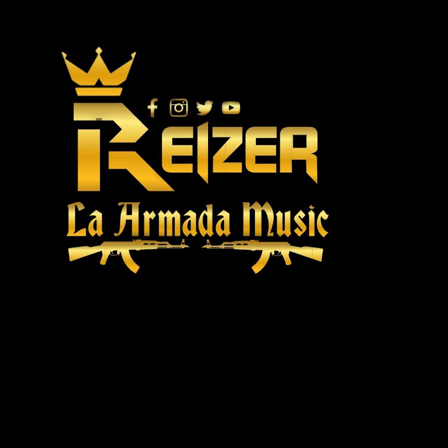 Reizer Oficial - YouTube
