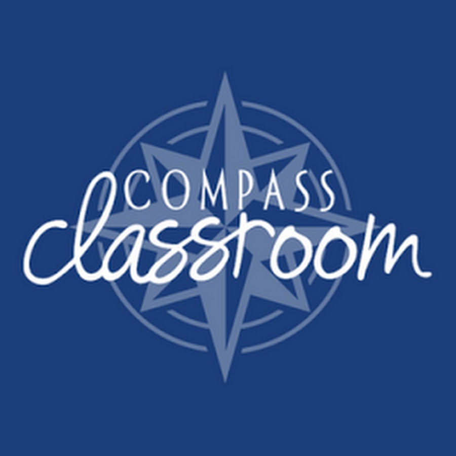 Compass Classroom - YouTube
