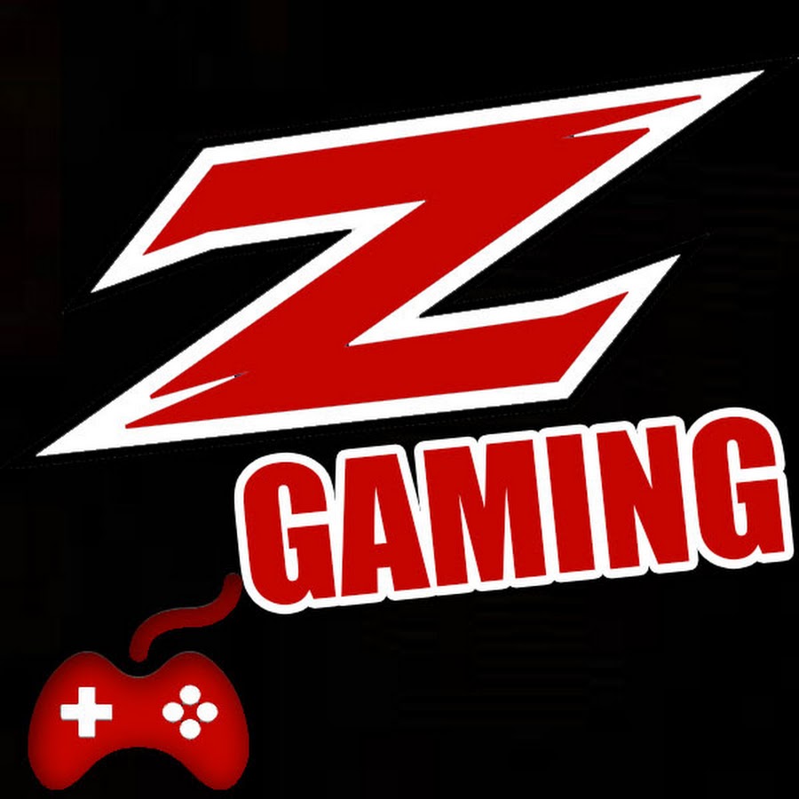 Zack Gaming - YouTube