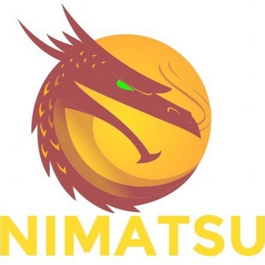 NIMATSU - YouTube