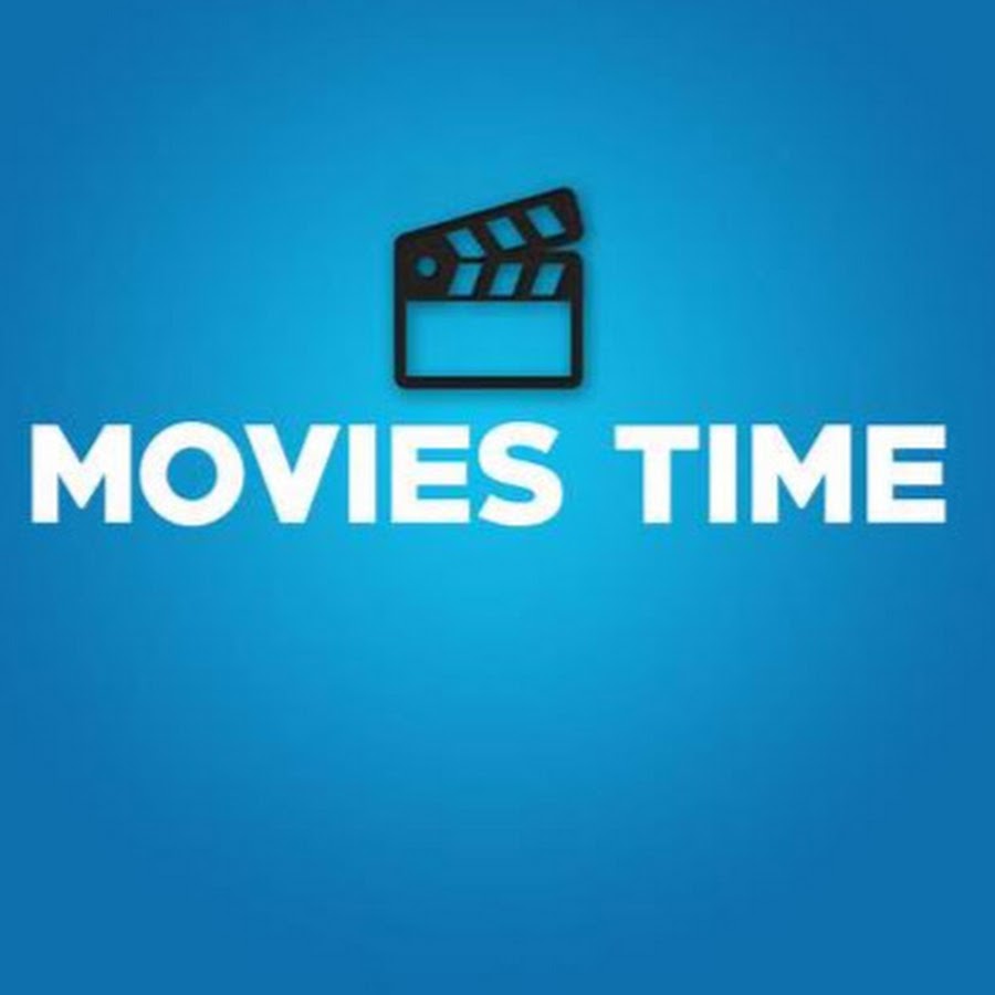 movie time - YouTube