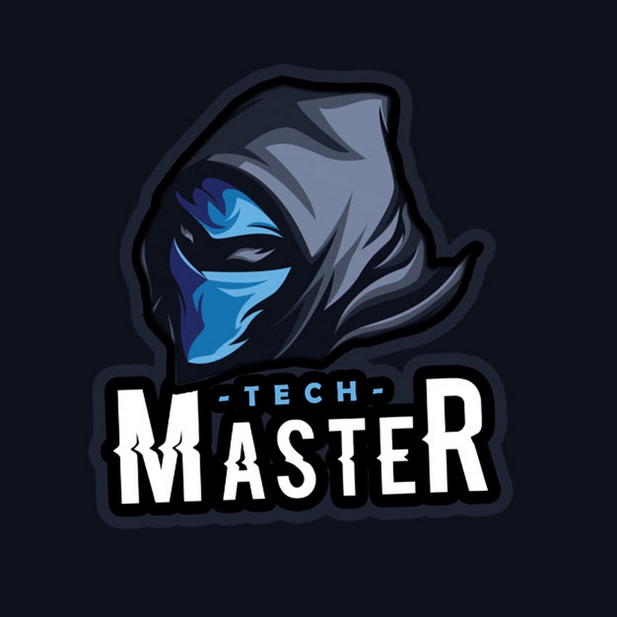techmaster Mx - YouTube