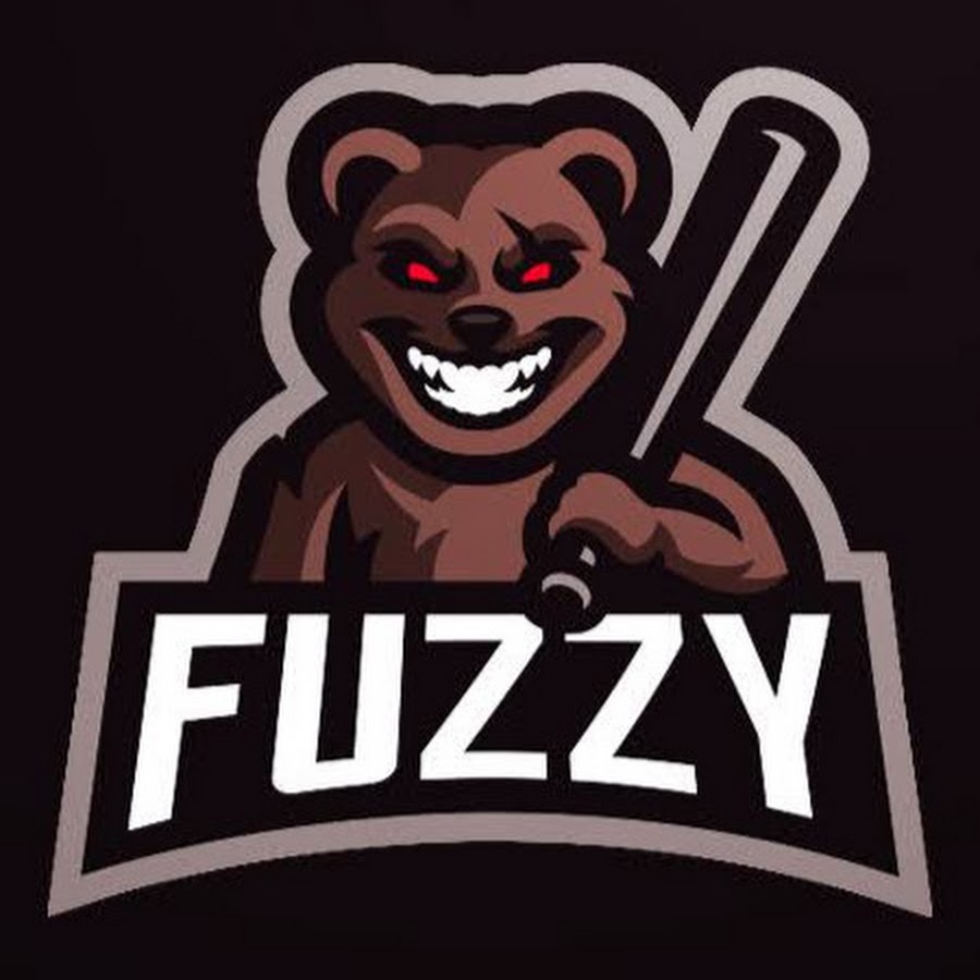 Fuzzy - YouTube