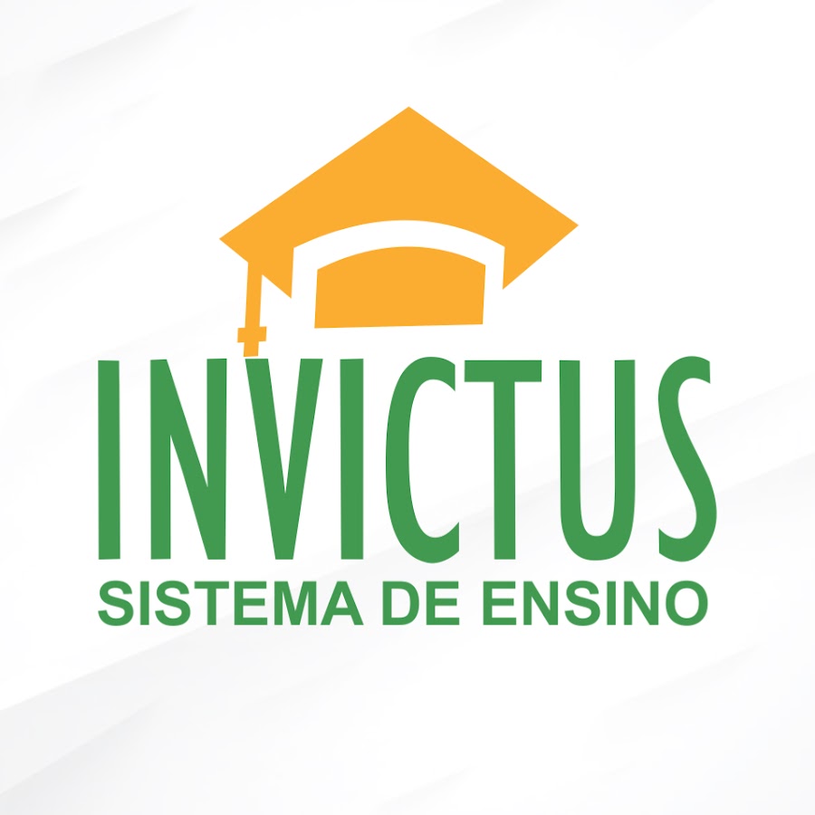 Sistema de Ensino Invictus - YouTube
