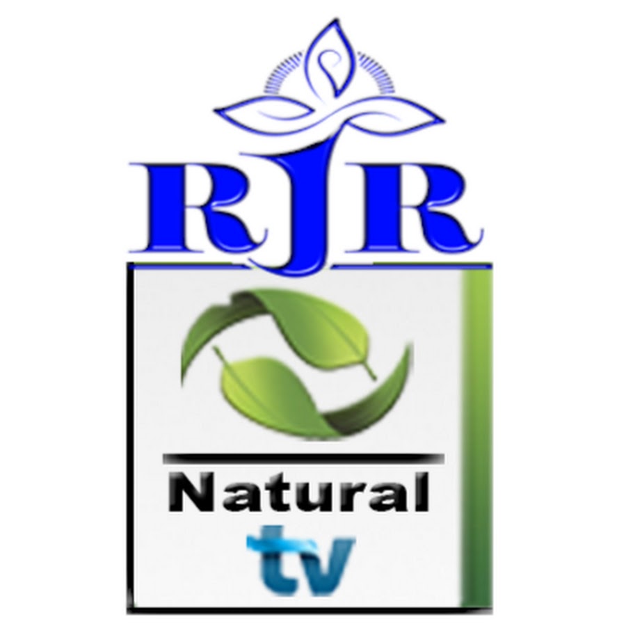 RJR Herbal Hospitals TV - YouTube