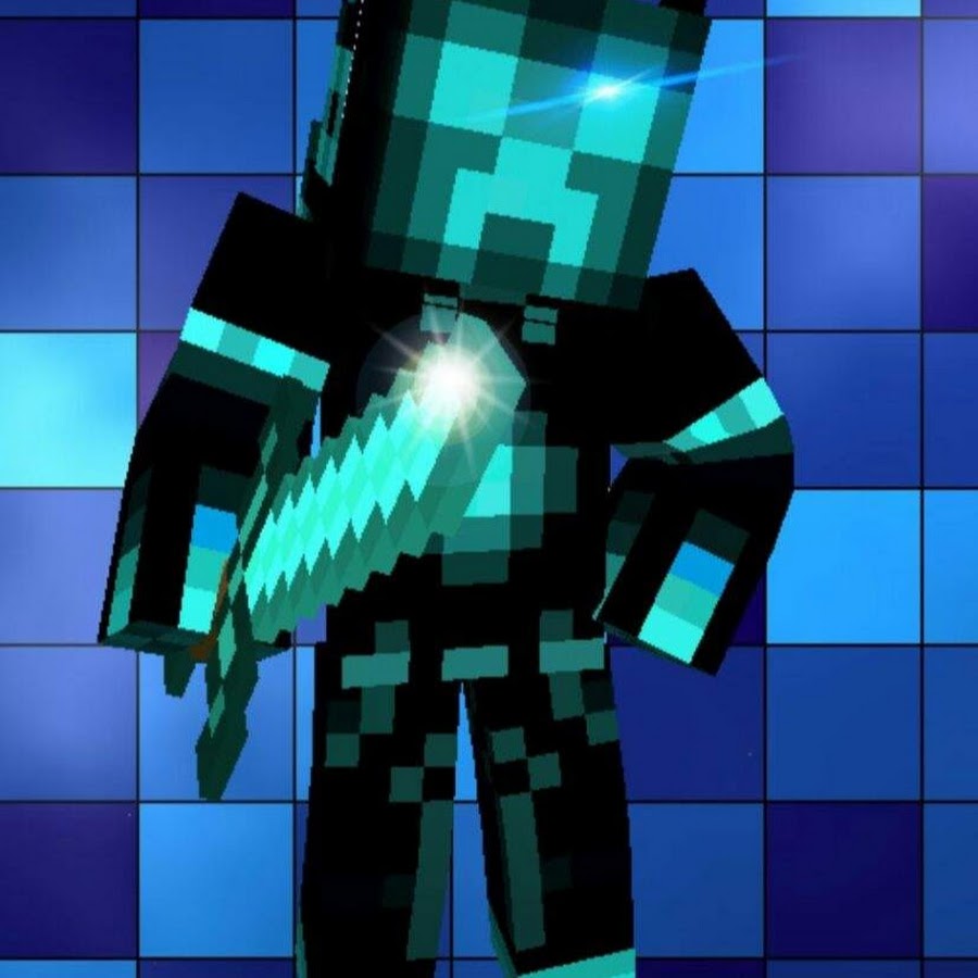 Creeper man - YouTube