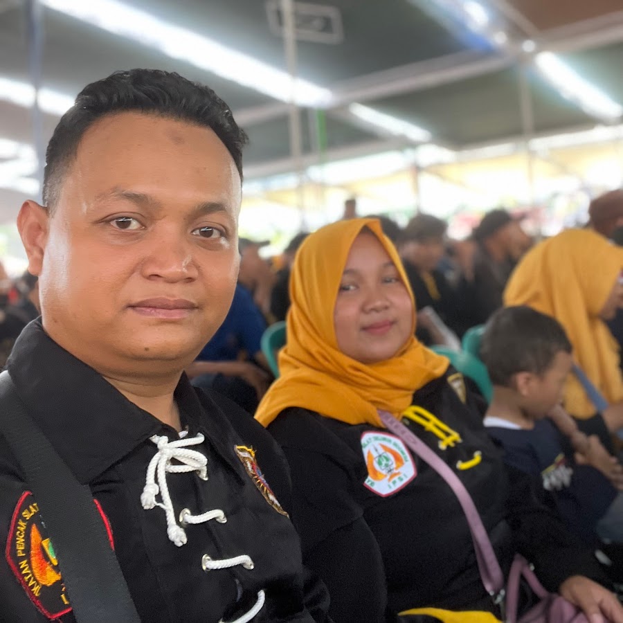 SH WINONGO - YouTube