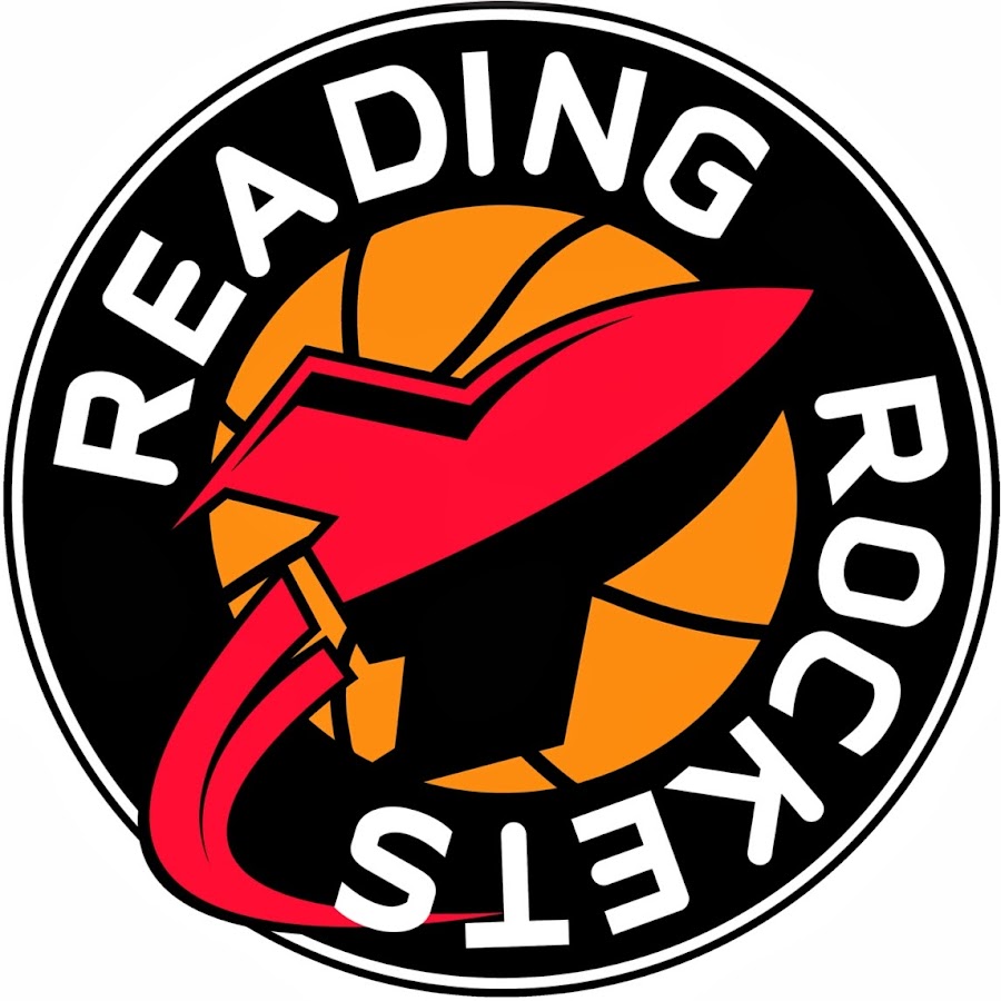 Reading Rockets YouTube