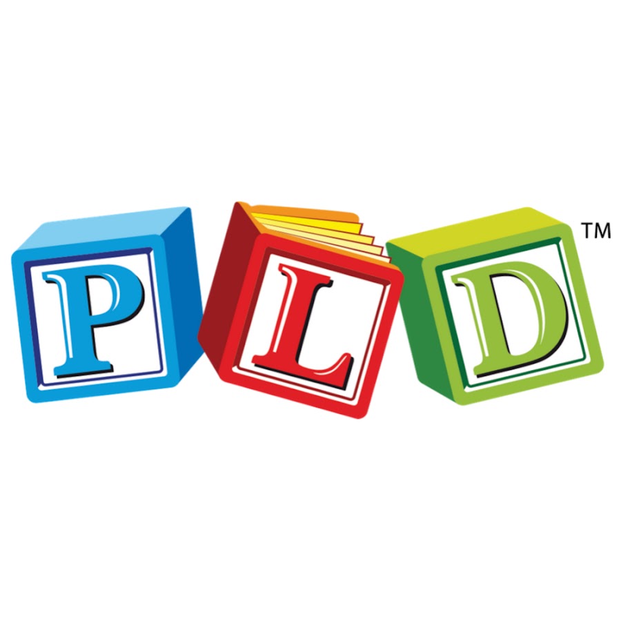 PLD - YouTube
