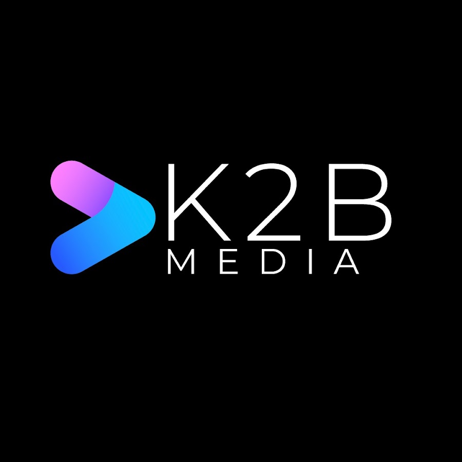 K2B - YouTube