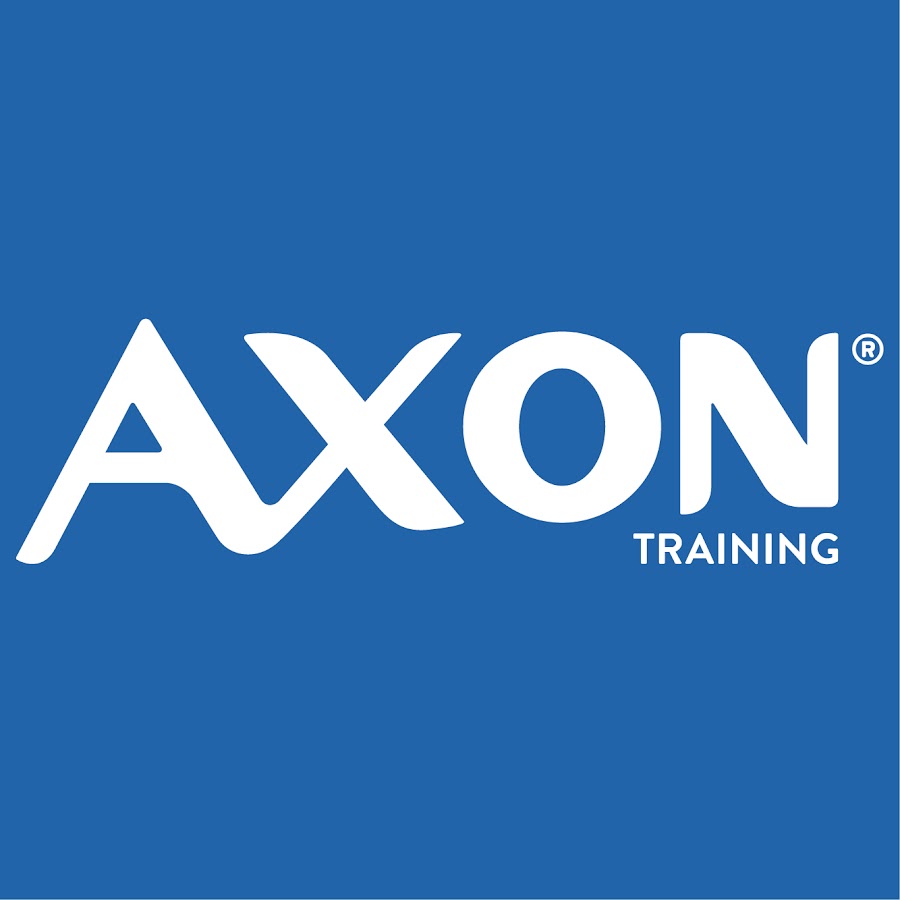 Axon Training - YouTube