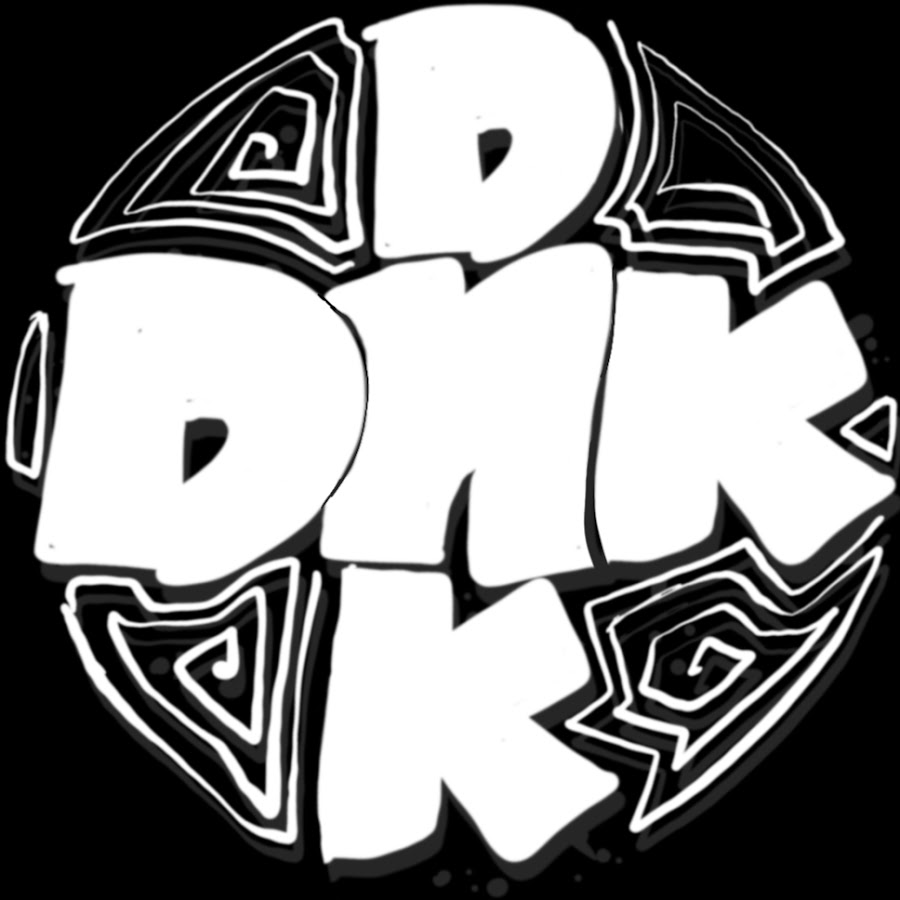 DnK - YouTube