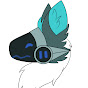 kylep / Streamlabs