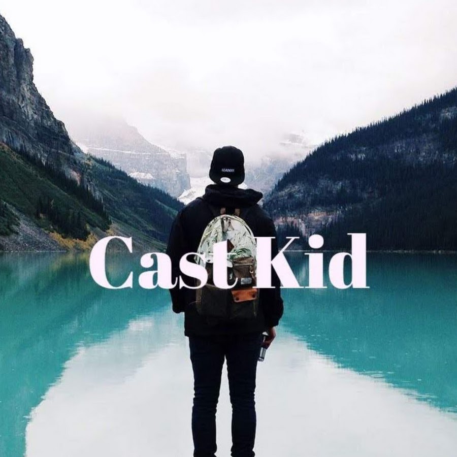 cast-kid-youtube