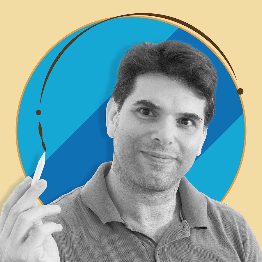 Hashem Hashem - YouTube