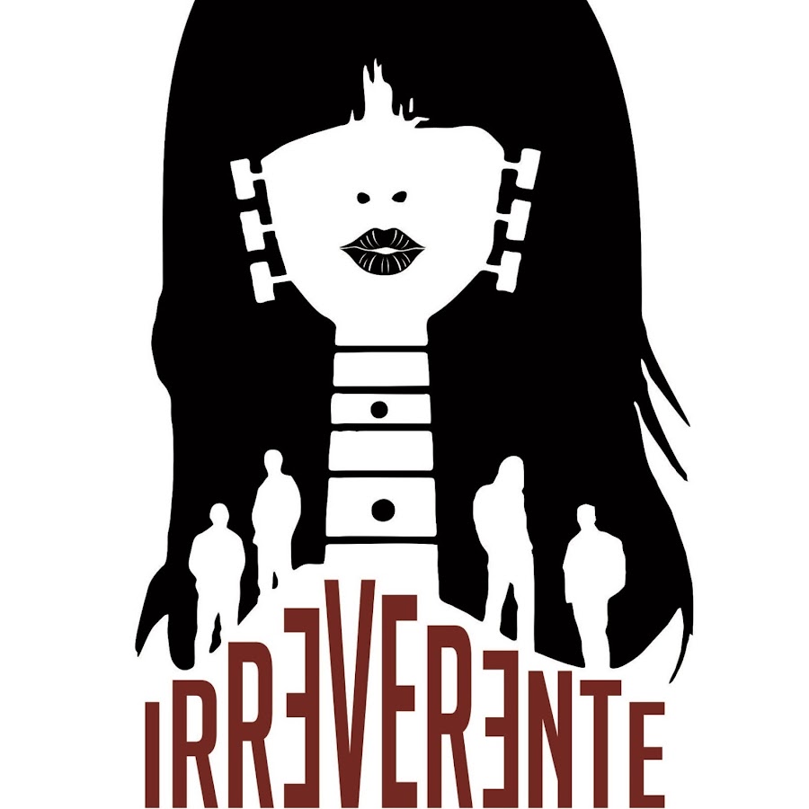Irreverente - YouTube