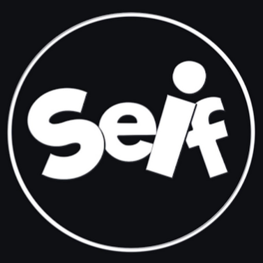 Seif - YouTube